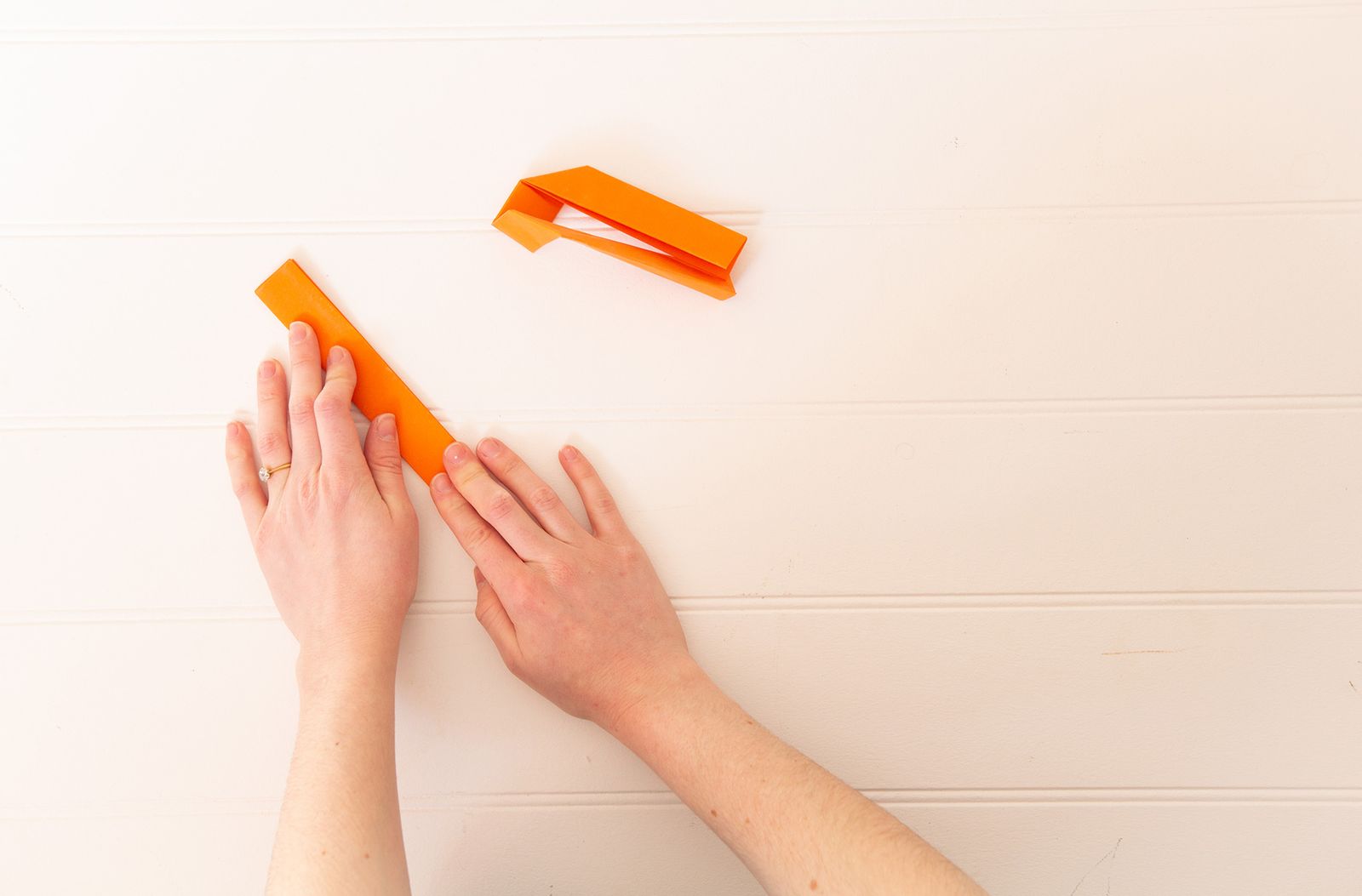 How to make a paper gun that shoots - a step-by-step guide | GoodtoKnow