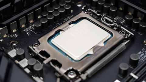 Best CPU for gaming in 2025: these are the chips I recommend for gaming ...