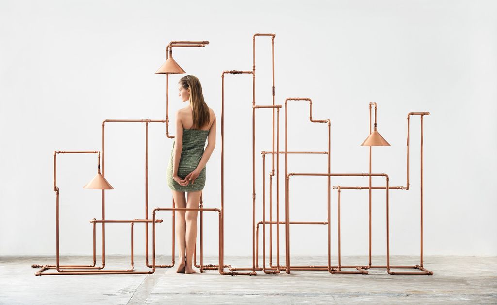 Design Awards 2014: best of the rest | Wallpaper*