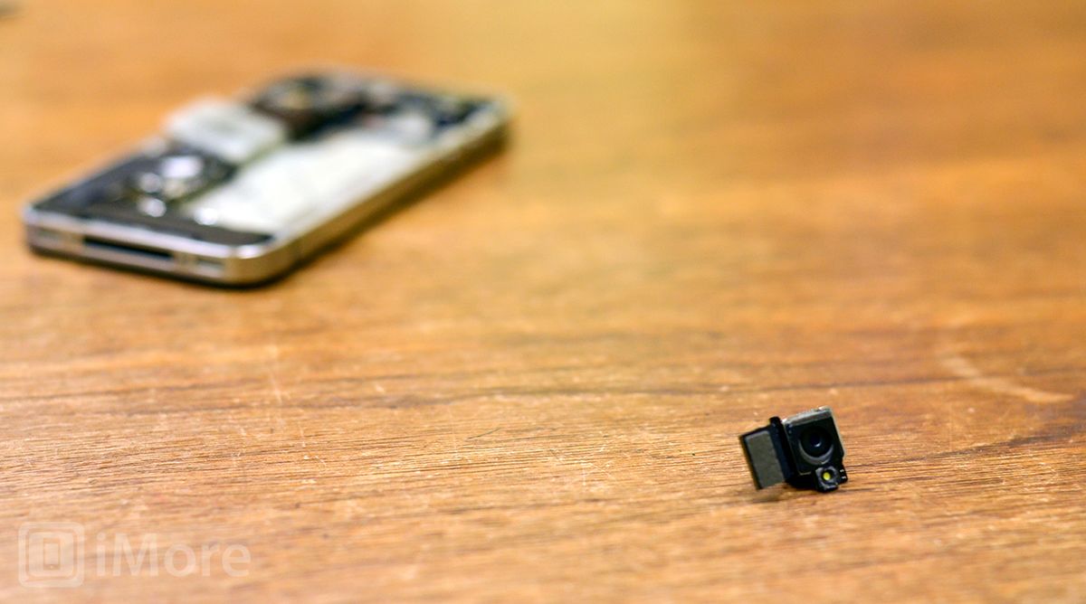 How to fix your iPhone 4s: The ultimate guide | iMore