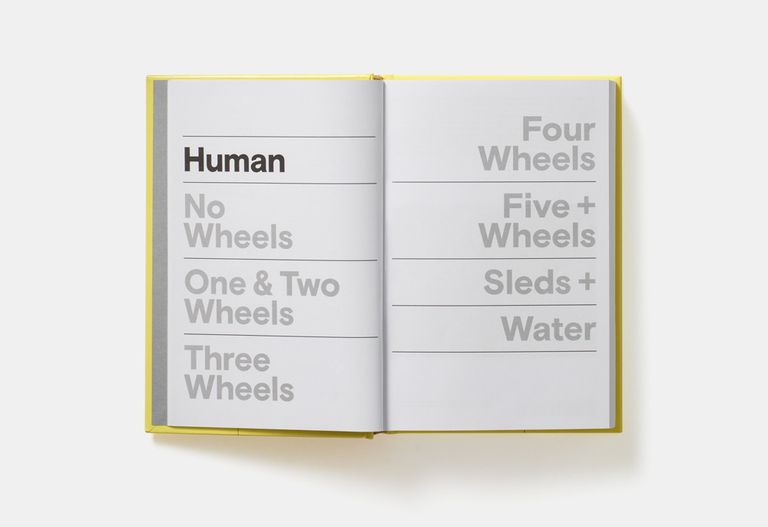 Mobitecture: Architecture on the move | Wallpaper*