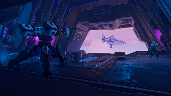 Overwatch 2 roadmap: New heroes, PvE, maps, skins, and more | Windows ...