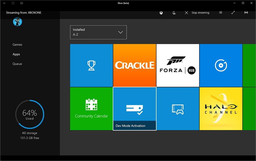 How to activate Dev Mode on your Xbox One console | Windows Central