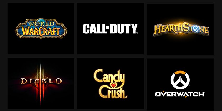 Gaming trends for 2024: the new tech and titles coming soon | Creative Bloq