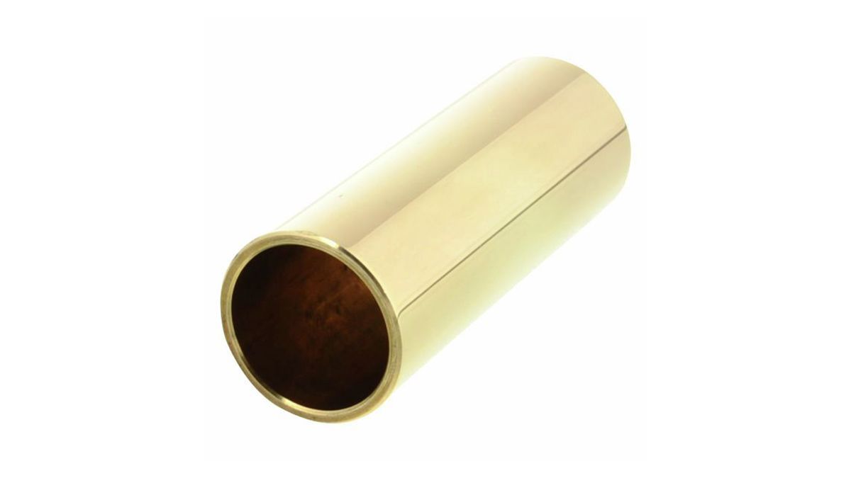 Best guitar slides: every budget and material covered | Guitar World