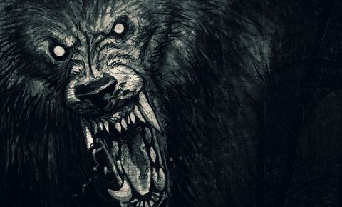 2018 RPGs | PC Gamer