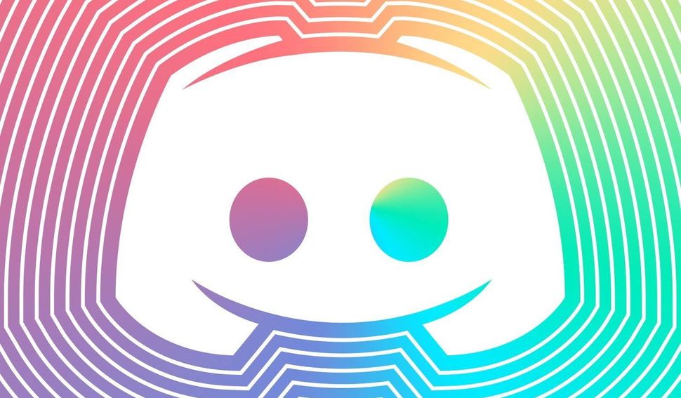 Discord is coming back online after nearly 3 hours | PC Gamer