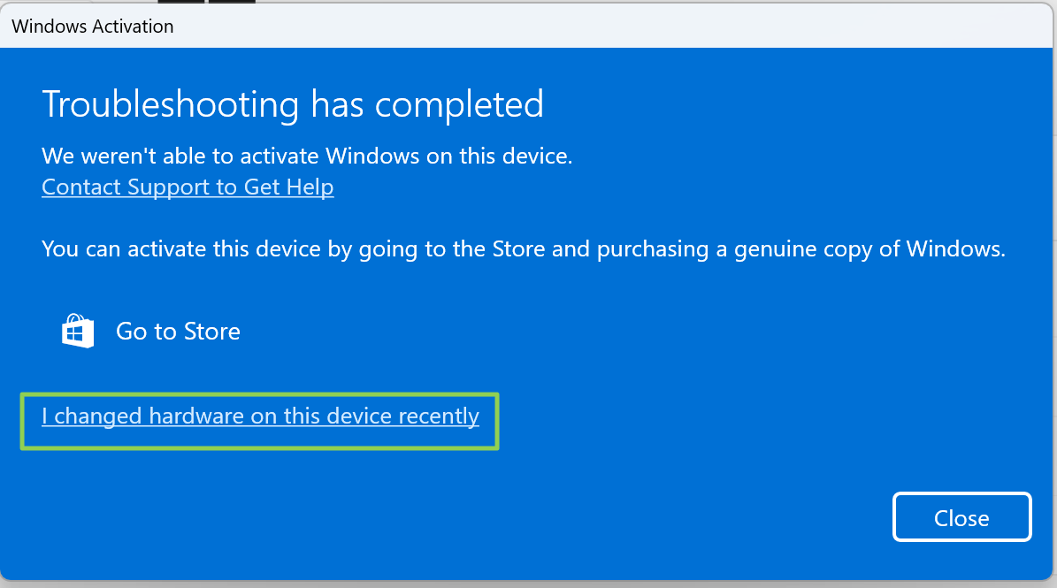How to Transfer a Windows 10 or 11 License to Another PC | Tom's Hardware