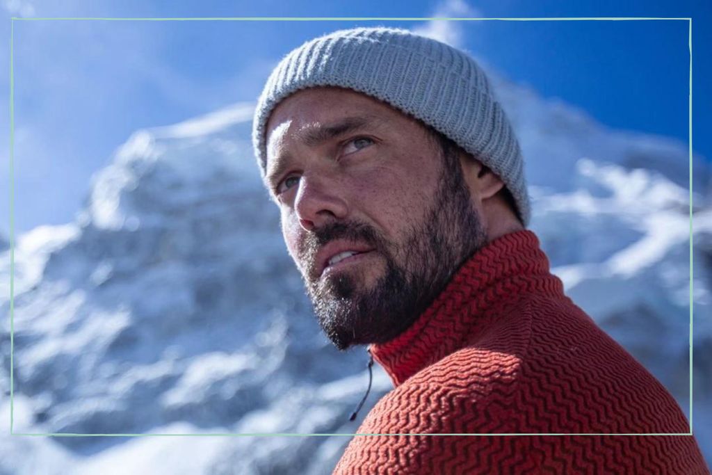 Why has the release of Finding Michael been delayed? Everything we know ...