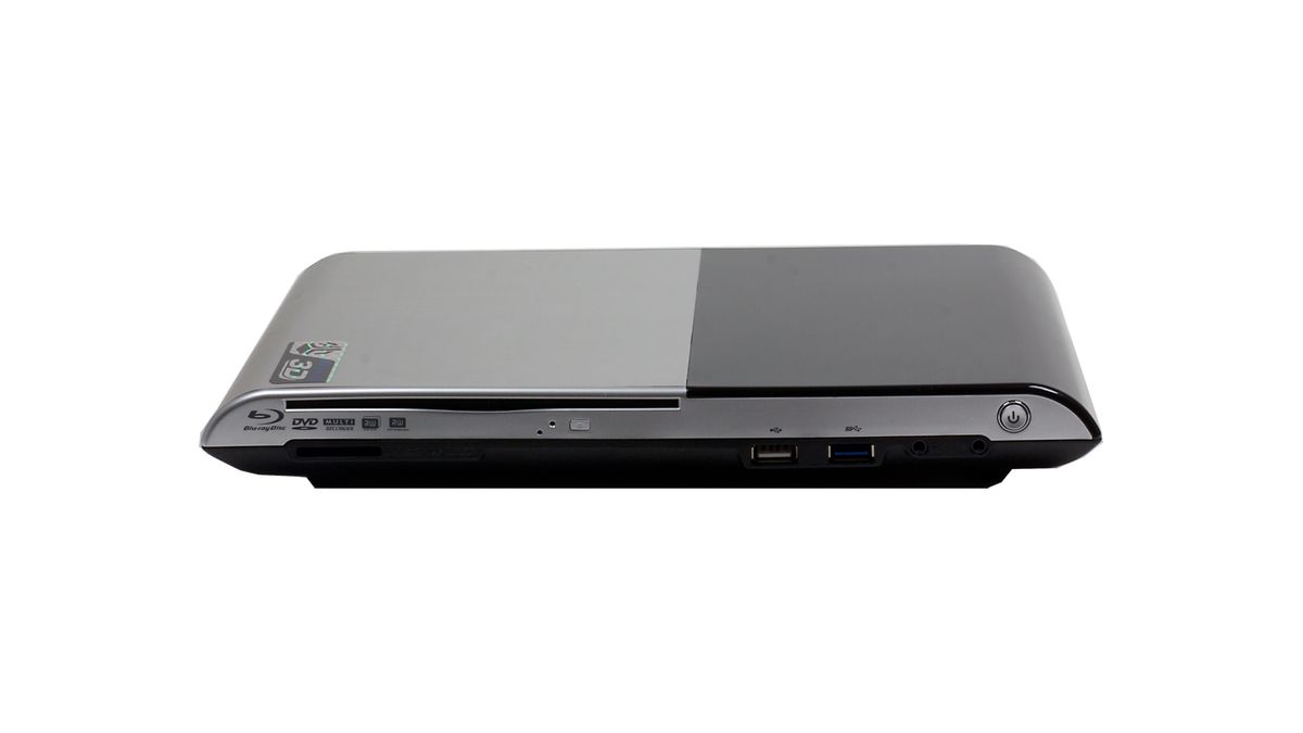 Sorting Through The Specs: Seven Nettops, Detailed - Good Things In ...
