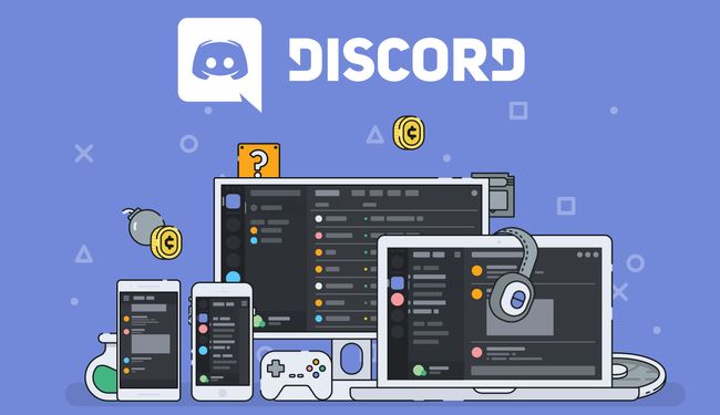 One year after its launch, Discord is the best VoIP service available ...
