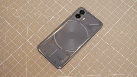 Nothing Phone (2) release date, price, specs and latest news | Tom's Guide