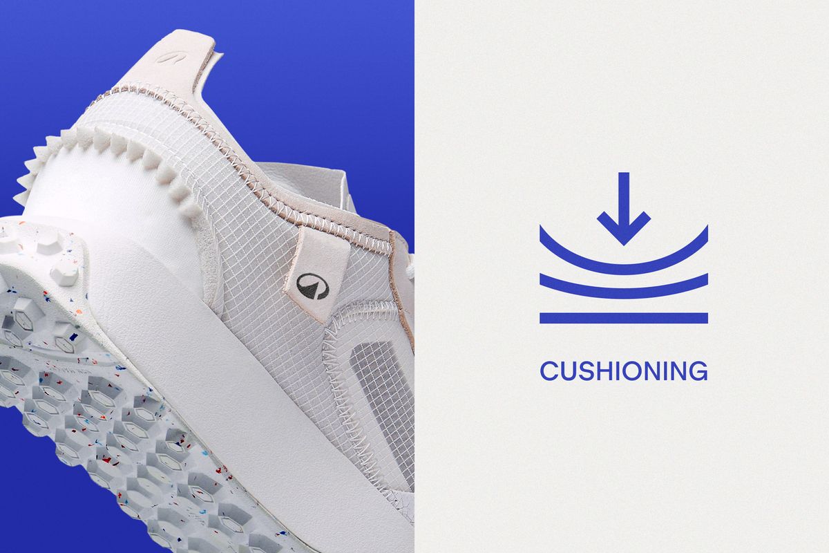 New Decathlon rebrand feels playful yet familiar | Creative Bloq