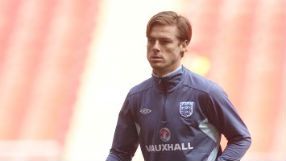 Parker enjoying vintage form | FourFourTwo