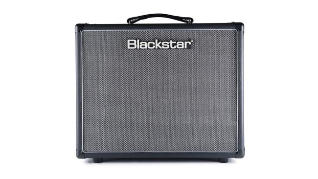 Best tube amps under $1,000 2025: amazing tone under a grand | Guitar World