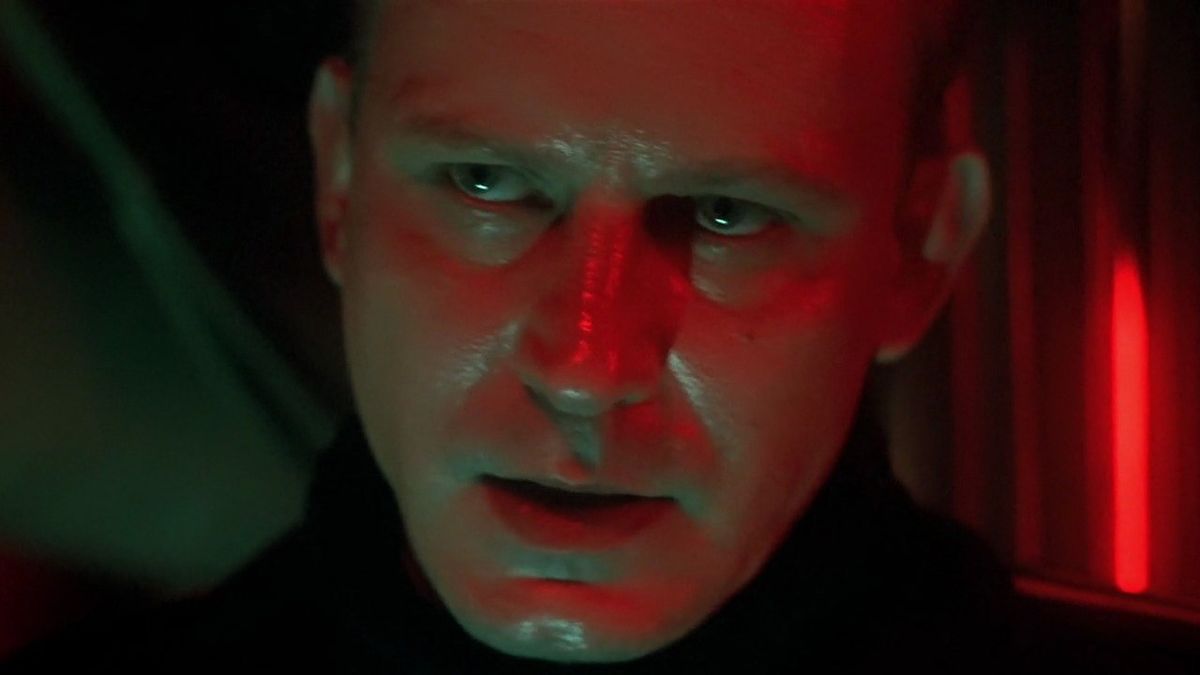 The Best Stellan Skarsgård Movies And TV Shows And How To Watch Them ...