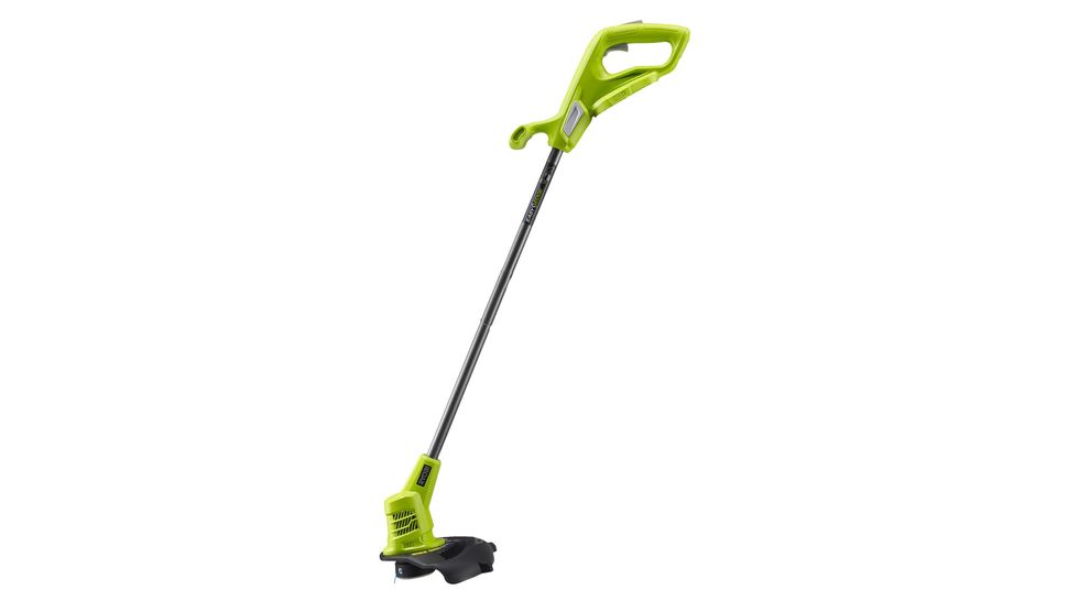 The best cordless strimmers to tidy up your lawn in no time | Homebuilding