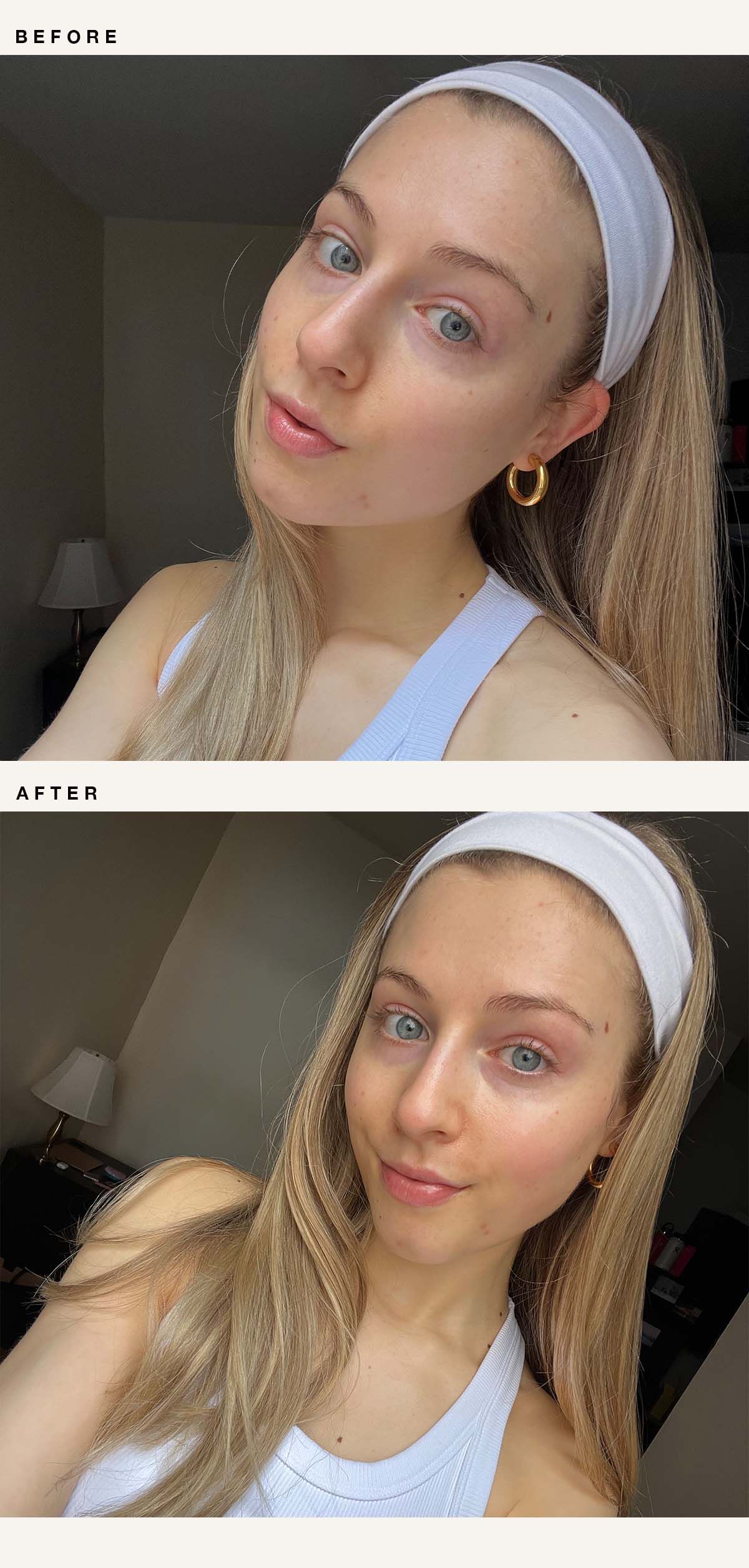 Editor Tested and Reviewed: Rhode Skin Kit | Who What Wear