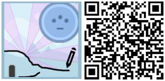 Create your own path to victory with Draw-A-Way for Windows Phone and ...