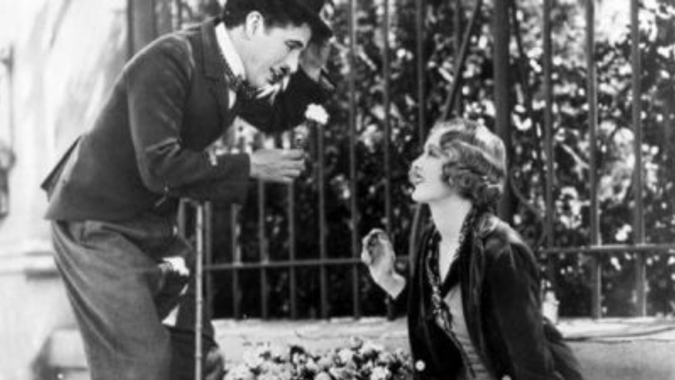 13 Great Silent Films Available Streaming On HBO Max | Cinemablend