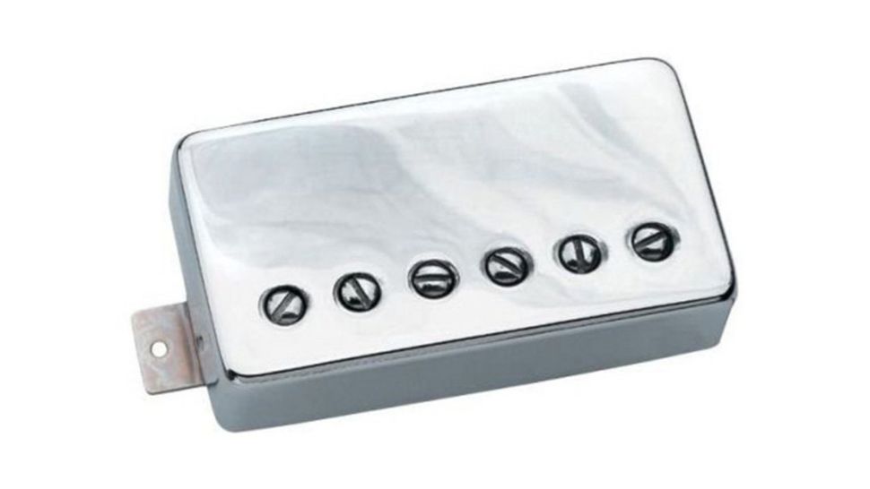 Best humbucker pickups: covering all styles and budgets | Guitar World