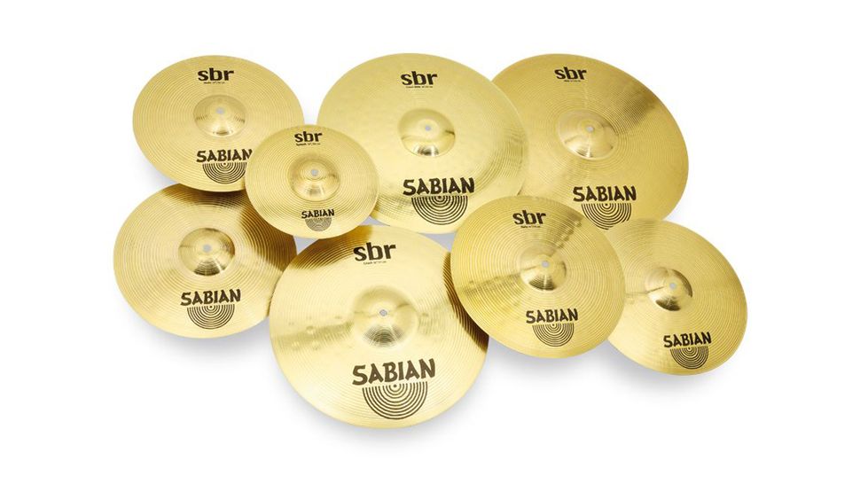 Best cymbals: Our pick of the best metals for all | MusicRadar
