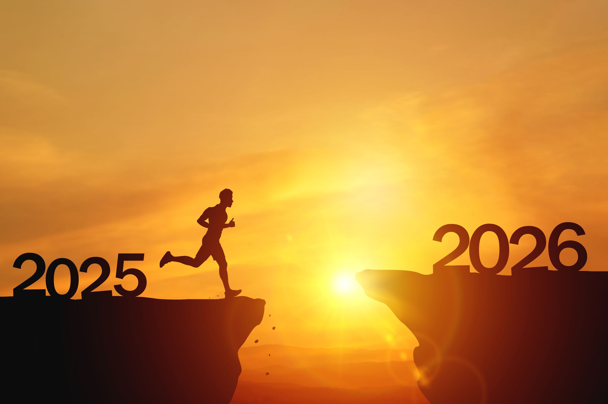 Five Things to Consider Now If You Want to Retire in 2026 | Kiplinger