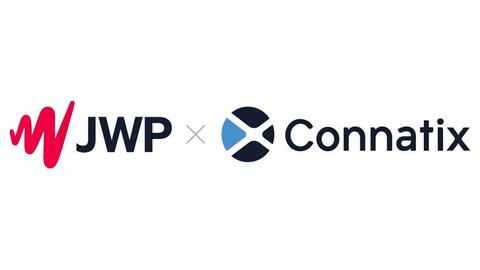 Connatix, JW Player Ink Merger Deal | TV Tech