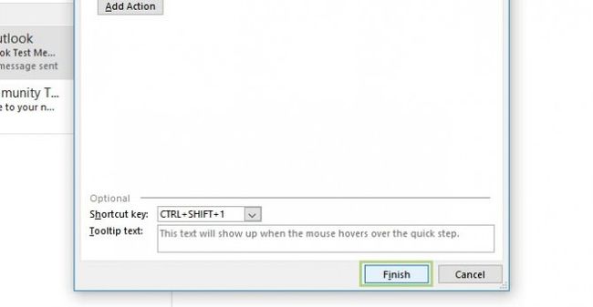 how-to-create-a-quick-step-in-outlook-laptop-mag