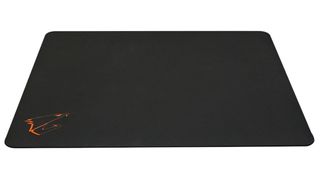 Best mouse pads 2022 | TechRadar