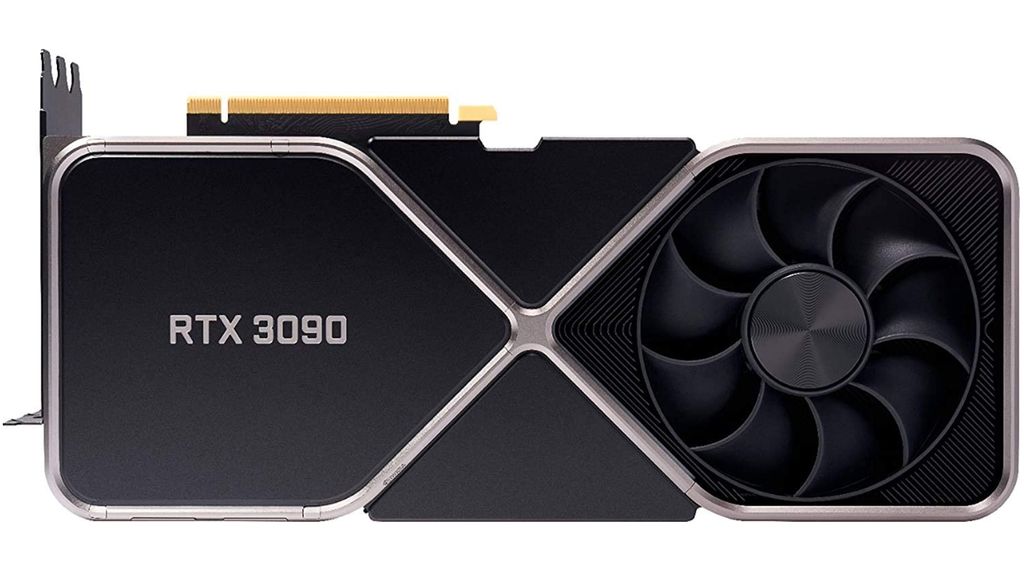 The best cheap graphics card prices and deals for October 2023 | TechRadar