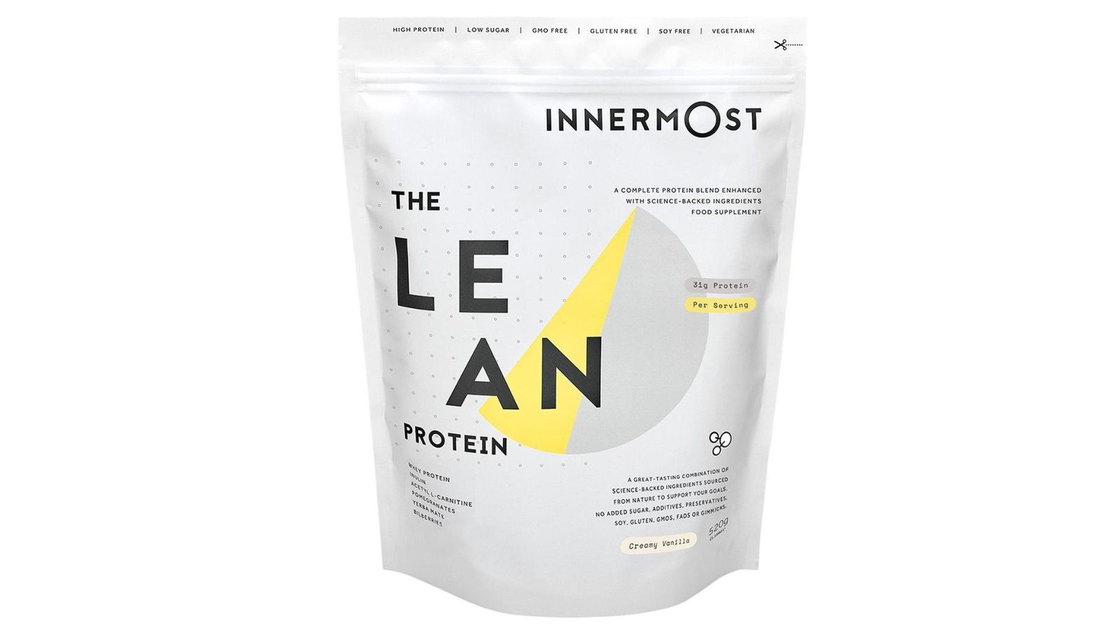 Best protein shake for losing weight, tried and tested by us | Woman & Home