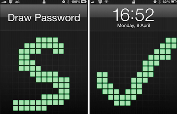 Best Jailbreak Apps - 25 Top Apps for Jailbroken iPhone - LAPTOP ...