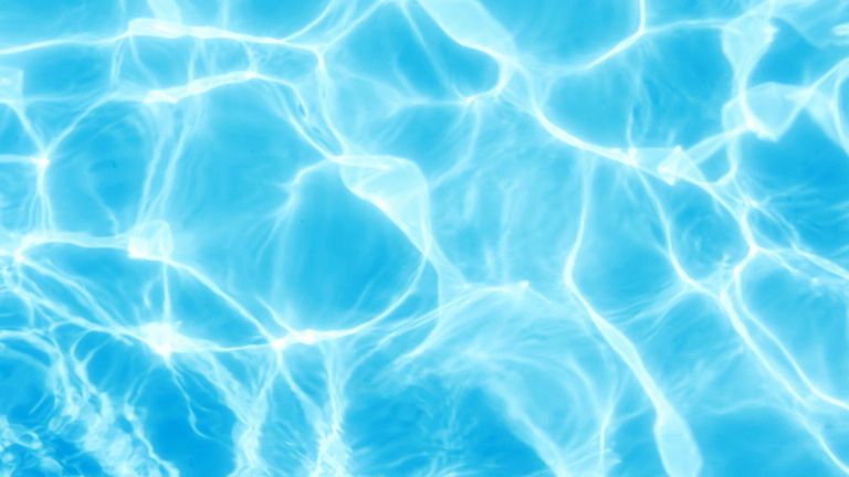 Best Water Stocks to Buy | Kiplinger