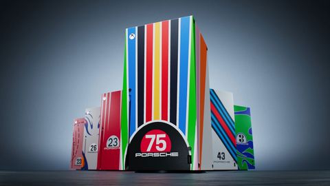 Microsoft Has Reportedly Sold Just 21 Million Xbox Series X and S ...