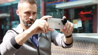 The 10 best enthusiast cameras in 2018 | Digital Camera World