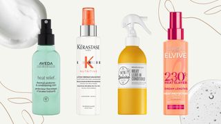 The best eyeshadow primers that keep eye makeup in place | Woman & Home