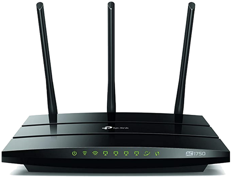 TP-Link Archer A7 AC1750 review: A cheap router that delivers reliable ...