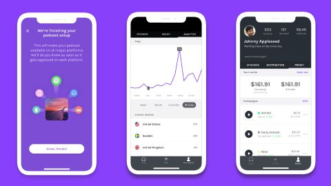 What is Anchor and How Does It Work? Best Tips and Tricks | Tech & Learning