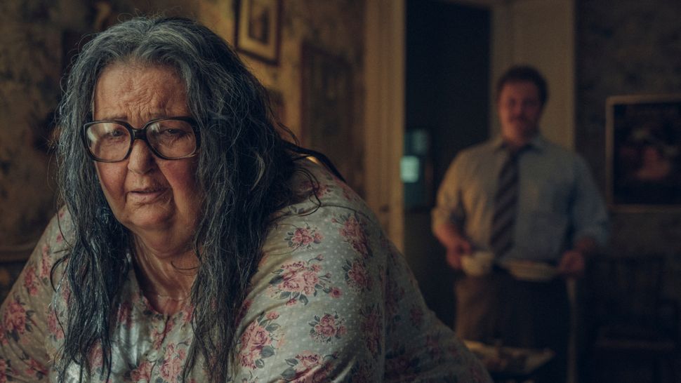 High Water cast: who's who in the Polish Netflix drama | What to Watch