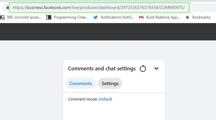 How To Add Chat to OBS | Tom's Hardware