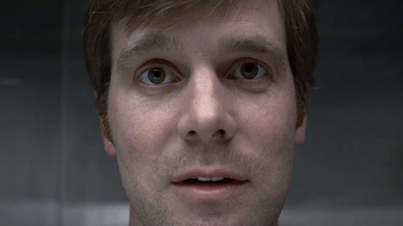 32 TV Character Deaths That Still Break Our Hearts | Cinemablend