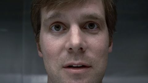 32 TV Character Deaths That Still Break Our Hearts | Cinemablend