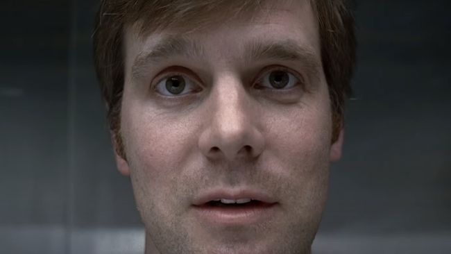 32 TV Character Deaths That Still Break Our Hearts | Cinemablend