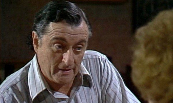 Jason Wingreen, Voice Of Boba Fett, Dies At 95 | Cinemablend