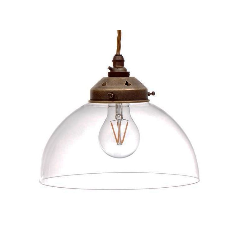Pendant Lights - Our Pick of the Best | Ideal Home