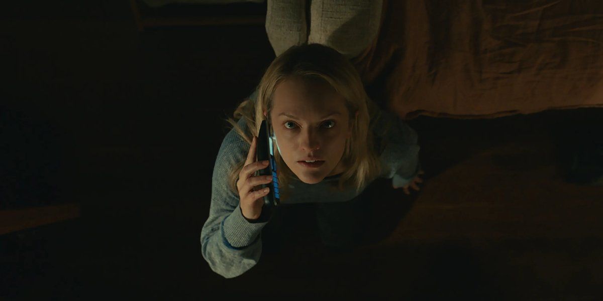 New Movie Releases: 2020 Movie Release Date Schedule | Cinemablend