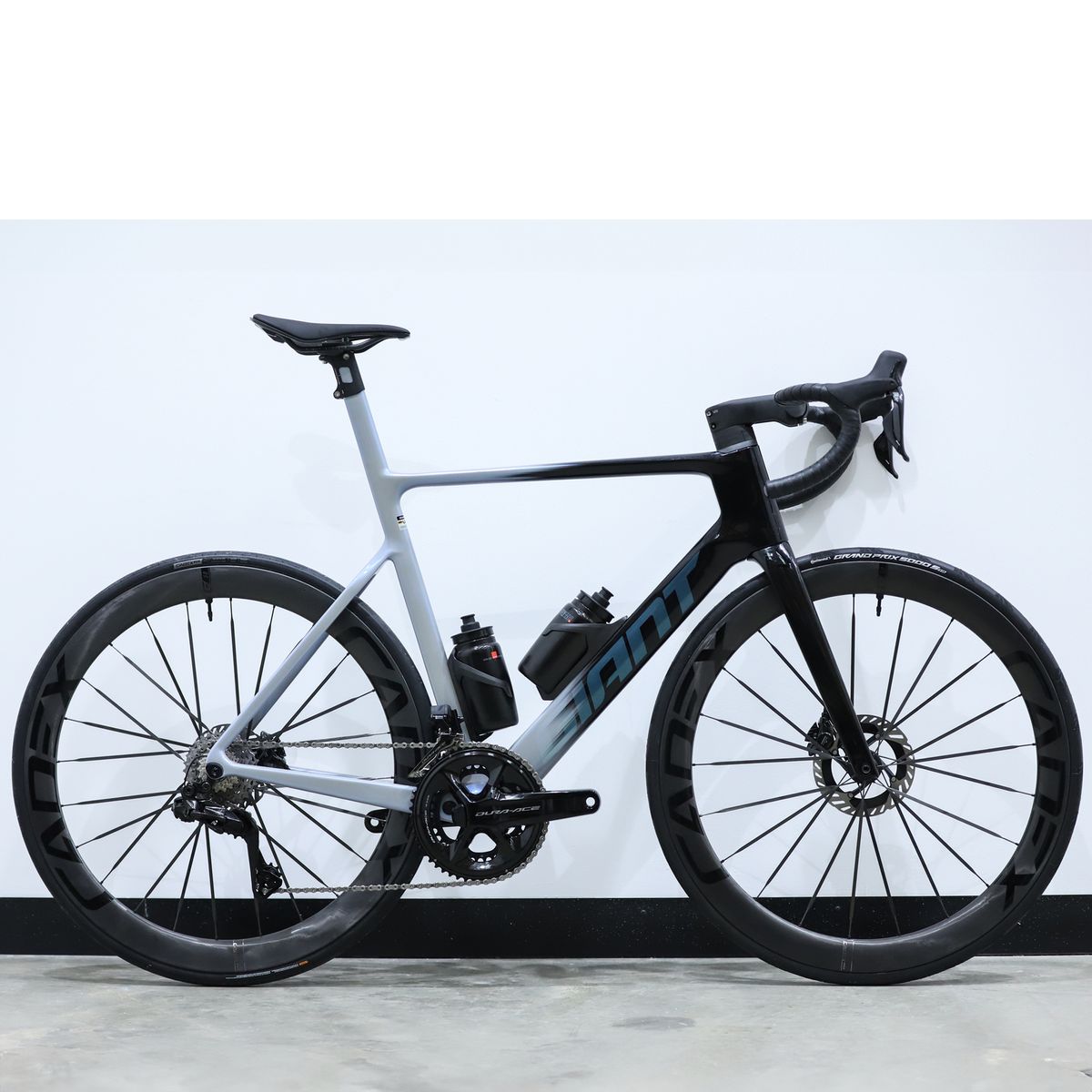 Best aero road bikes 2025: The fastest road bikes tested and reviewed ...