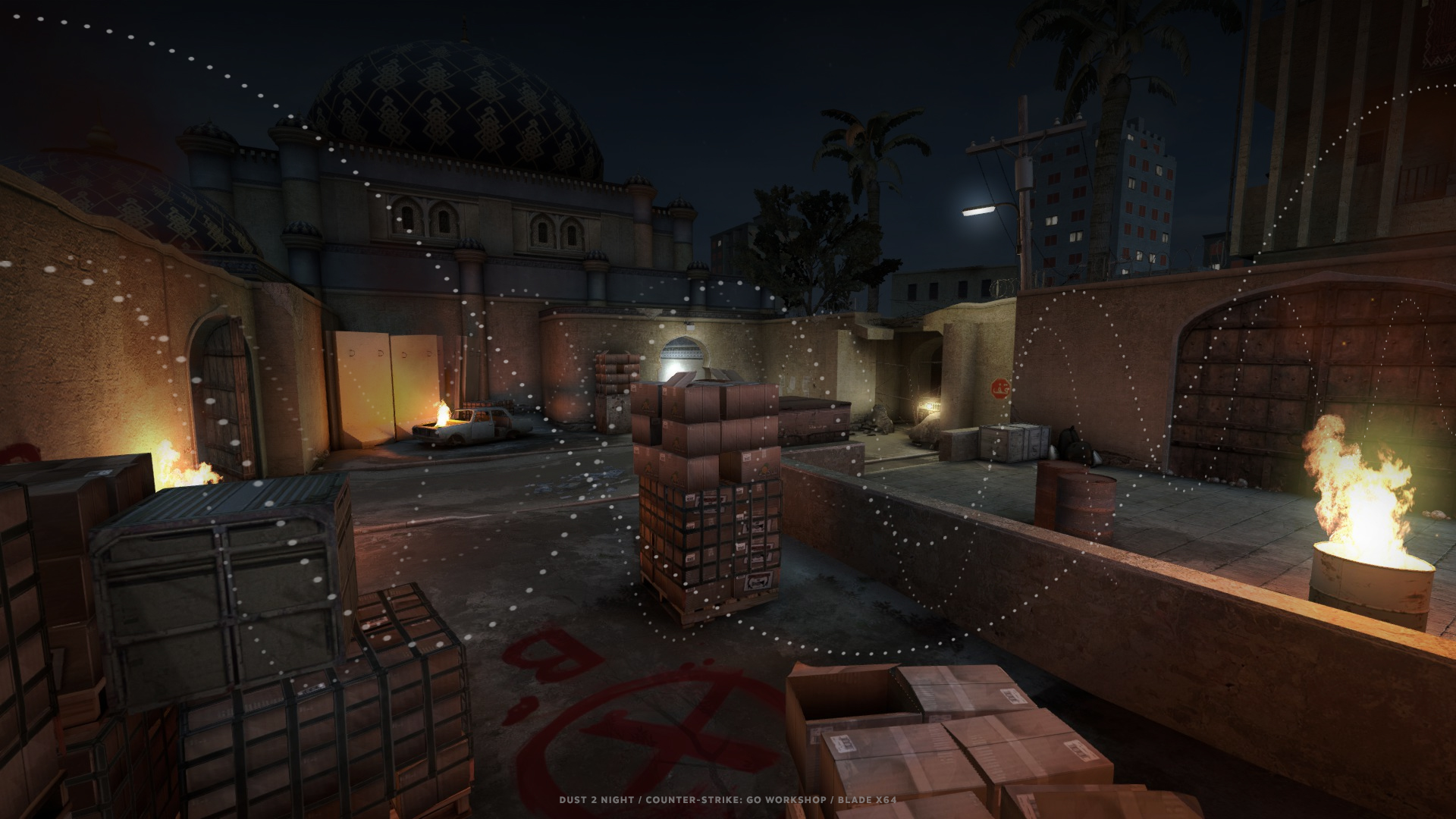 Valve is helping developers make their games sound more realistic | PC ...