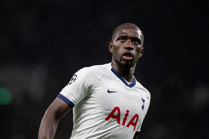 The best French midfielders ever | FourFourTwo